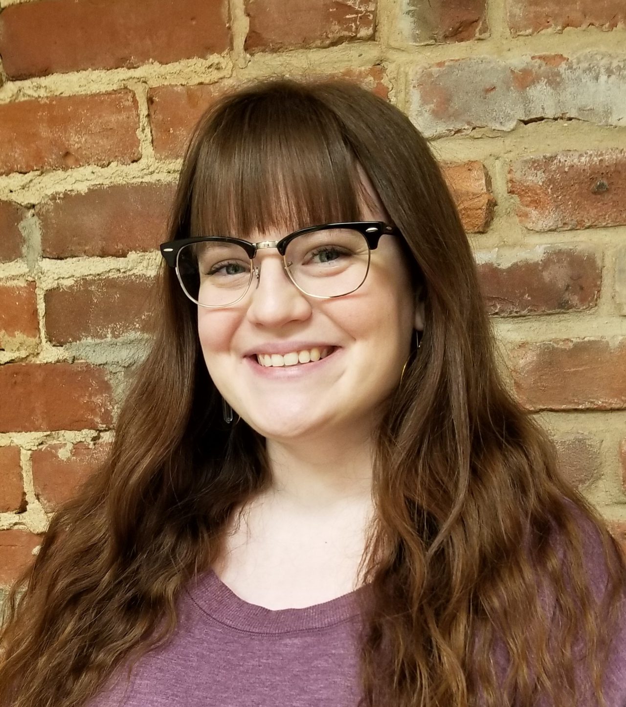 Staff - David Arthur Consultants, Inc.