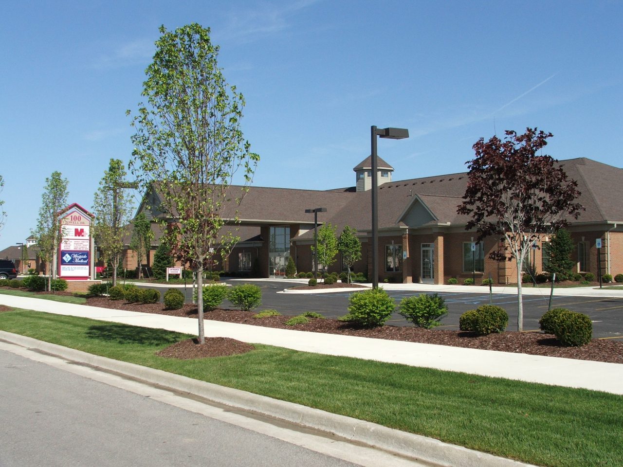 Home - David Arthur Consultants, Inc.